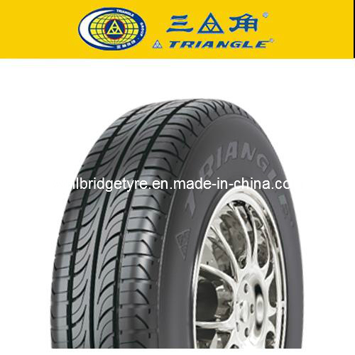 Triangle Car Tyre, Passenger Car Tyre, Pcr Tyre, High Quality Triangle ...