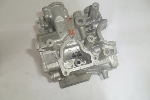 Gearbox Casing, High Quality Gearbox Casing on Bossgoo.com