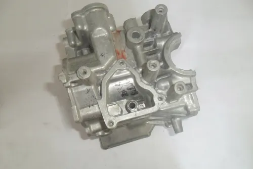 Gearbox Casing, High Quality Gearbox Casing on Bossgoo.com