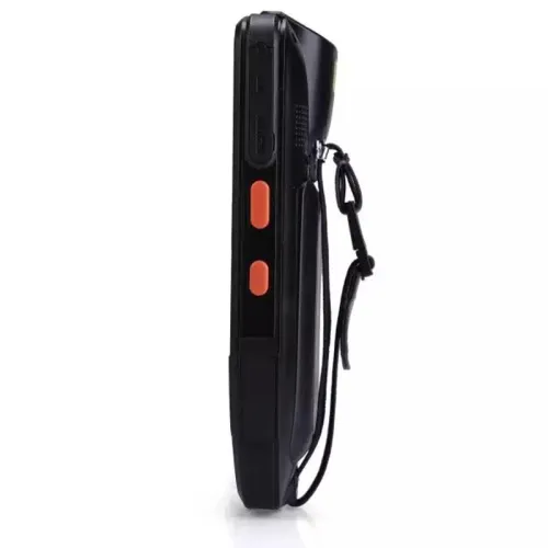 Ipda018 Android Edc Pos Terminal Eft Pos Terminal Machine Pda, High ...