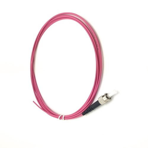 St 0.9 2.0 Om2 Om3 Om4 피그 테일, Bossgoo.com의 고품질 St 0.9 2.0 Om2 Om3 Om4 피그 테일