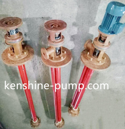 Fiberglass Immersible Centrifugal Pump, High Quality Fiberglass Immersible Centrifugal Pump on ...