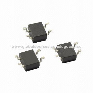 Mb10s Bridge Diode Glass Passivated Chip Junctions, High Quality Mb10s Bridge Diode Glass ...
