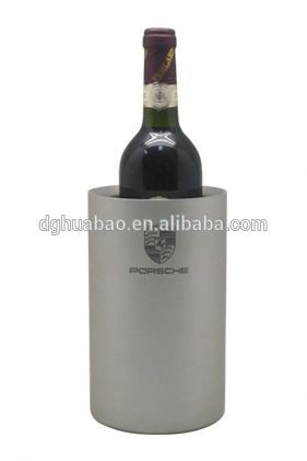 100l Plastic Bucket, High Quality 100l Plastic Bucket on Bossgoo.com