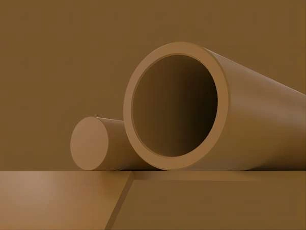 Duratron® DF7000 PI Polyimide Sheet Rod China Manufacturers Suppliers ...