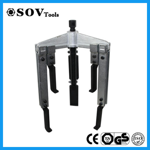 Hydraulic Bearing Puller Kit From Hydraulic Puller Series, High Quality ...