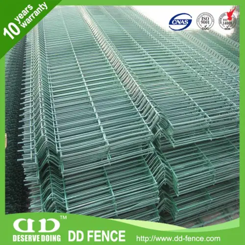 Y Shape Prison/airport Fence / Airport Fence And Y Post, High Quality Y ...