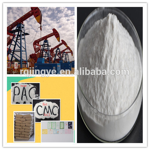 Chemical Formula Petroleum Carboxymethyl Cellulose Cmc Stabilize Liquid ...