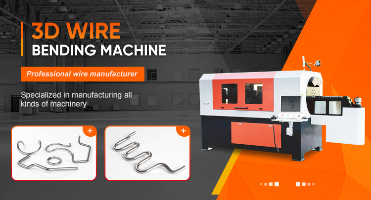 3d Metal Display Fixtures And Wire Bending Machine Parts, High Quality ...