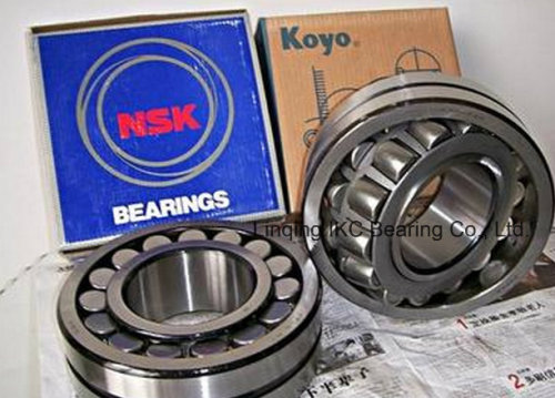 Japan Bearing, Original Japan Bearing, Japan Nsk Ntn Koyo Nachi, High ...