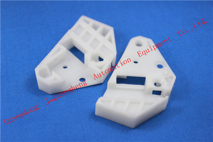 Ph00544 후지 Nxt Bkt Clamp, Bossgoo.com의 고품질 Ph00544 후지 Nxt Bkt Clamp