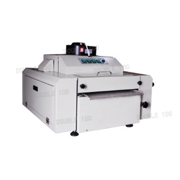 Uv Laminating Machine/ Pattern Laminating Machine, High Quality Uv Laminating Machine/ Pattern ...