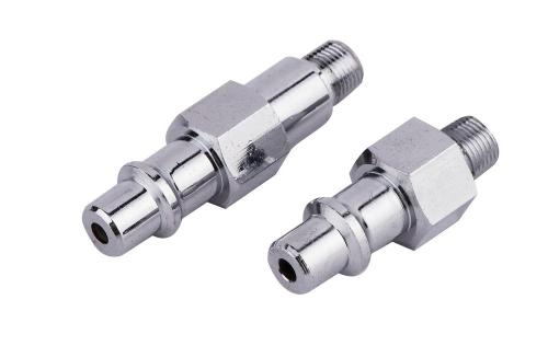 Din Medical Gas Adapter, High Quality Din Medical Gas Adapter on ...