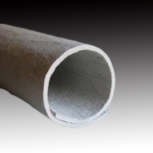 Aspen Pyrogel Aerogel Insulation Fabrics, High Quality Aspen Pyrogel ...