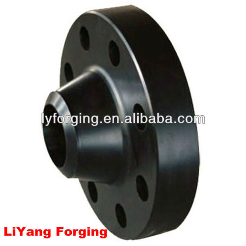 Bw Flange, High Quality Bw Flange on Bossgoo.com