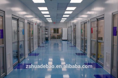 For Industry Use Cleanroom Disposable Anti Slip Sticky Tacky Mat, High ...