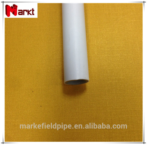 White Color Pex-al-pex Pipe For Heating, High Quality White Color Pex ...