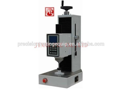 300hrss-150 Automatic Full Scale Rockwell Durometer, High Quality ...