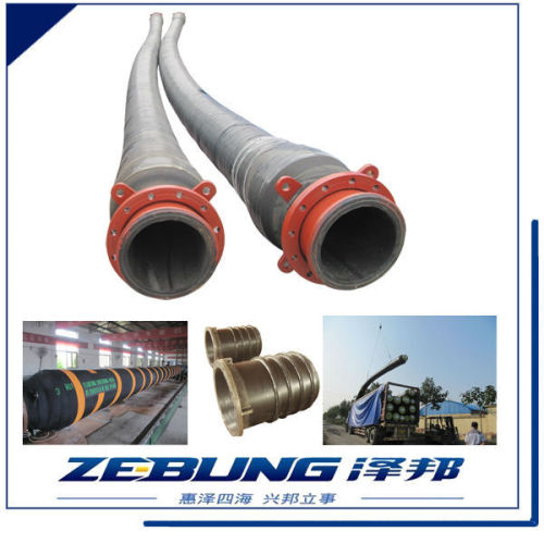 Dredging Pipe, High Quality Dredging Pipe on Bossgoo.com