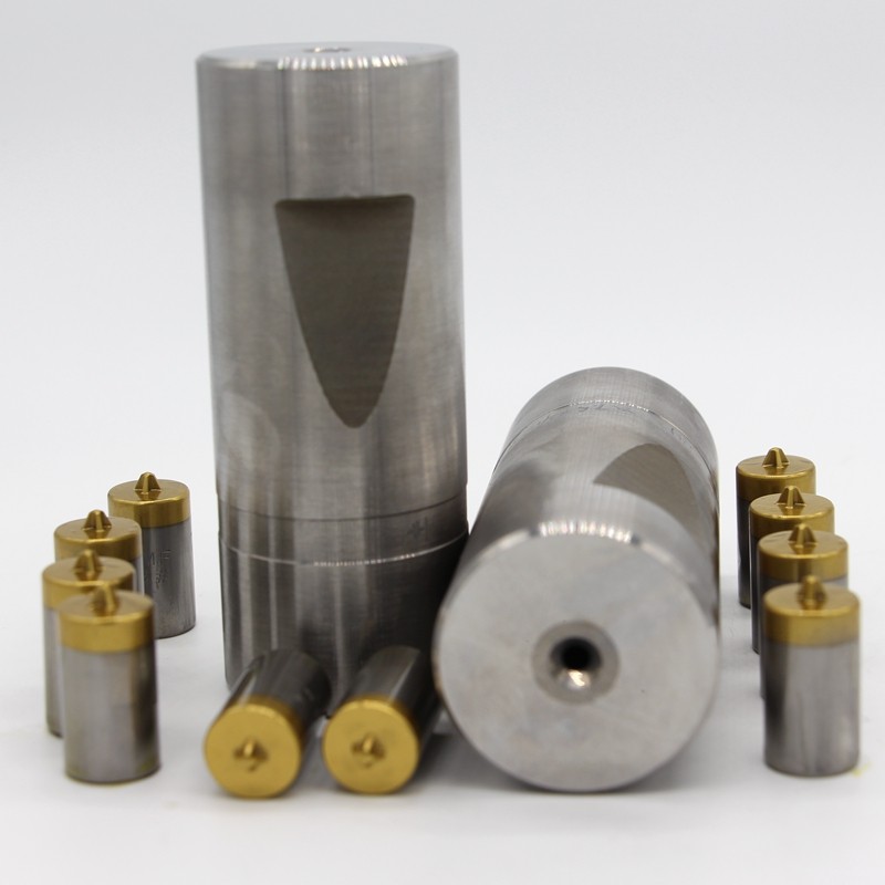 Sell Well Second Punch Die, High Quality Sell Well Second Punch Die on ...