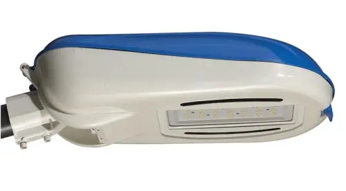 33w Led Street Light (ctl-sl-33w), High Quality 33w Led Street Light ...