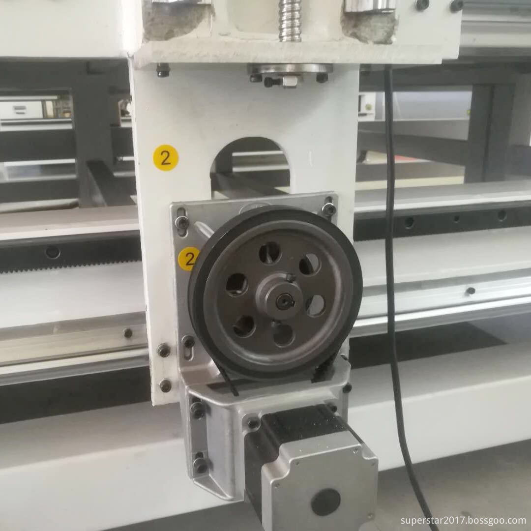 Hot Wire Foam Cnc Router Machine 의 고품질 Hot Wire Foam Cnc
