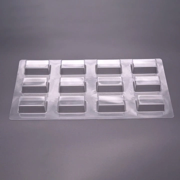 All Products - Medical Bilster Packaging,Customized Medical Blister ...