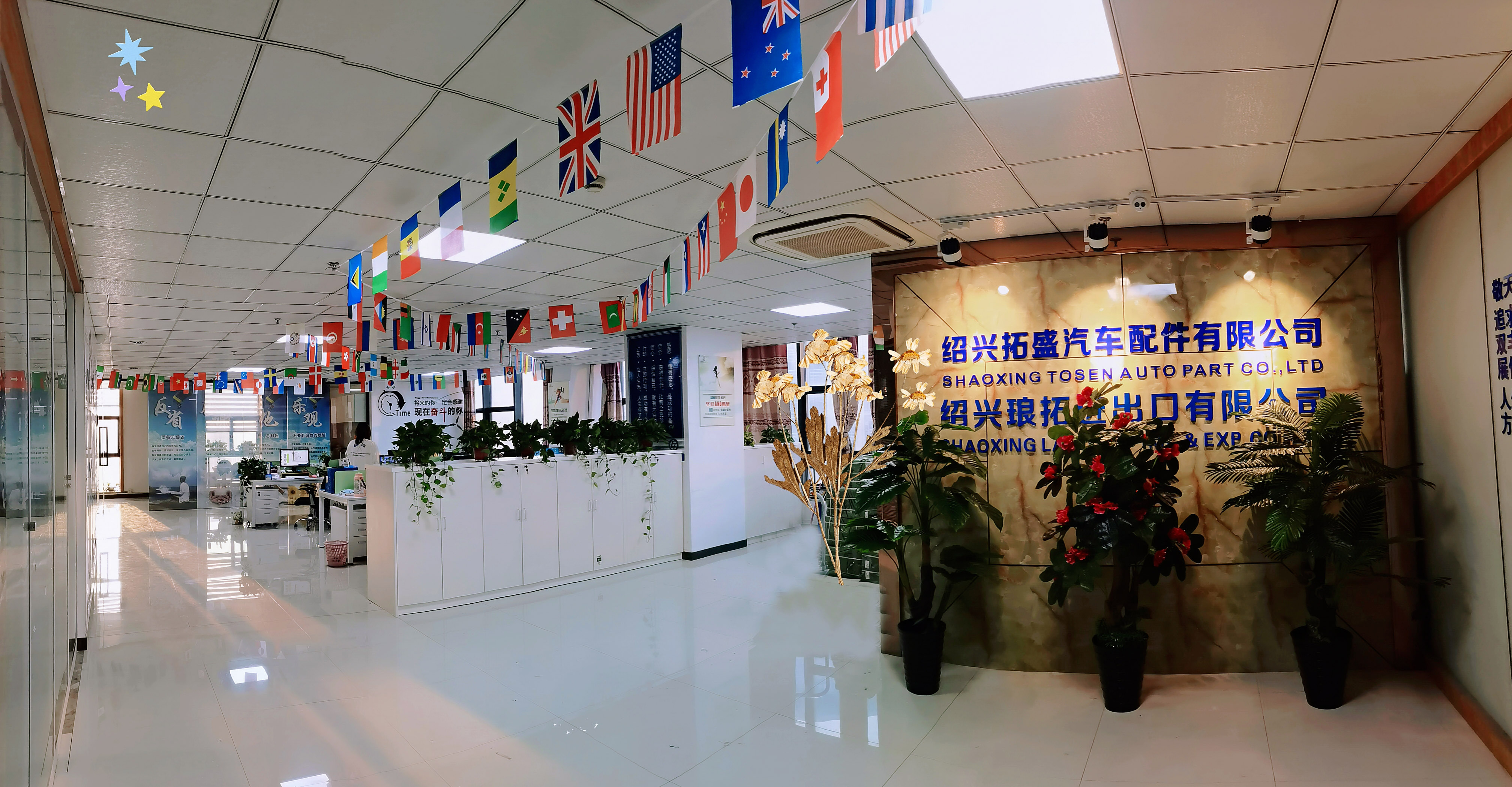 Transmission Control Unit (tcu/tcm) For Audi And Vw Vehicles: 7 Speed ...