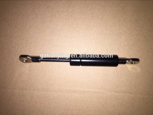 Miniature Nitrogen Gas Spring Shocks, High Quality Miniature Nitrogen ...