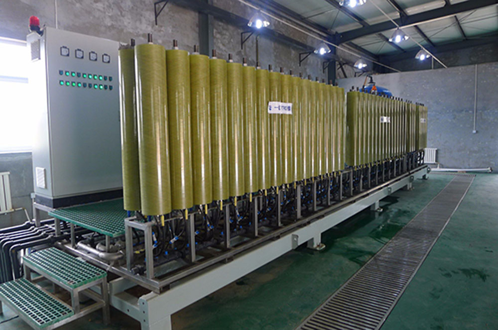 Frp Dtro Housing 150bar, High Quality Frp Dtro Housing 150bar on ...