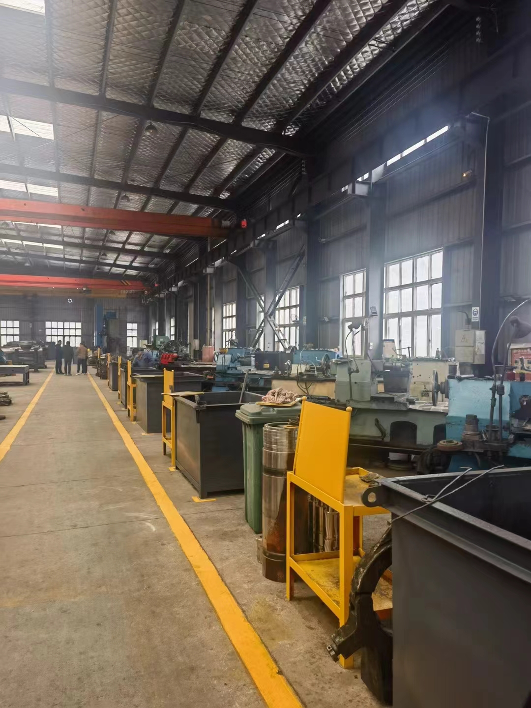Manual Plastic Film Hand Wrapping Machine: Packaging Machinery For Food ...