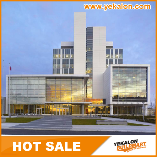 Yekalon Horizontally-exposed And Vertically-invisible Stick Curtain ...