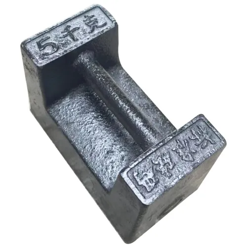 1kg 2kg 5kg Standard Weights For Calibration, High Quality 1kg 2kg 5kg ...