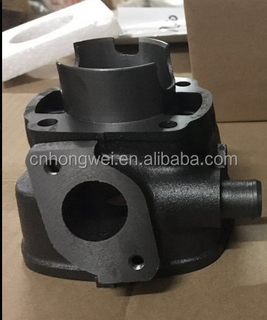 Nitro 47mm Cylinder Piston Kit, High Quality Nitro 47mm Cylinder Piston ...