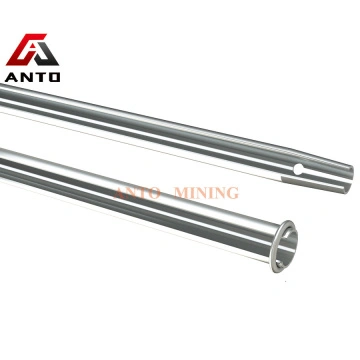 All Products - Rock Bolt,Split Sets,swellex,mining mesh,mining bolt ...