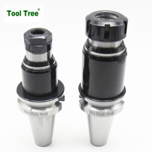 엄밀한 망원경 도청 정강이 Bt40-ter32, Bossgoo.com의 고품질 엄밀한 망원경 도청 정강이 Bt40-ter32