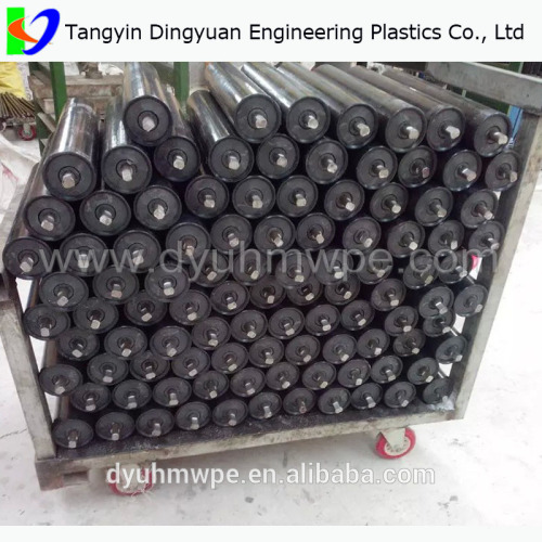 Conveyor Transition Roller, High Quality Conveyor Transition Roller on ...