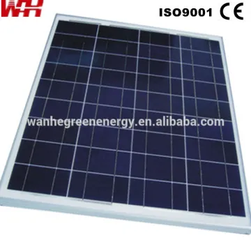 Sunpower Solar Wall Panels, High Quality Sunpower Solar Wall Panels on ...