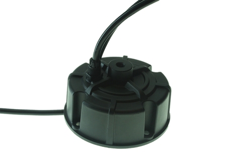 200w Round Led Driver High Bay Lighting, High Quality 200w Round Led ...