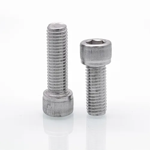 Ss 316 Hexagon Socket Head Cap Bolt, High Quality Ss 316 Hexagon Socket ...