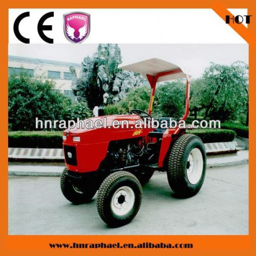 Mercedes Benz Tractor Trucks, High Quality Mercedes Benz Tractor Trucks ...