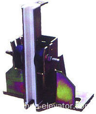 Slide Elevator Guide Shoe, Slipper Elevator Guide Shoe | Elevator Guide ...