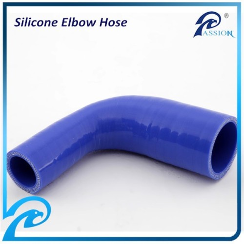 90 Degree Elbow Reducer Silicone Transition Hose, High Quality 90 ...