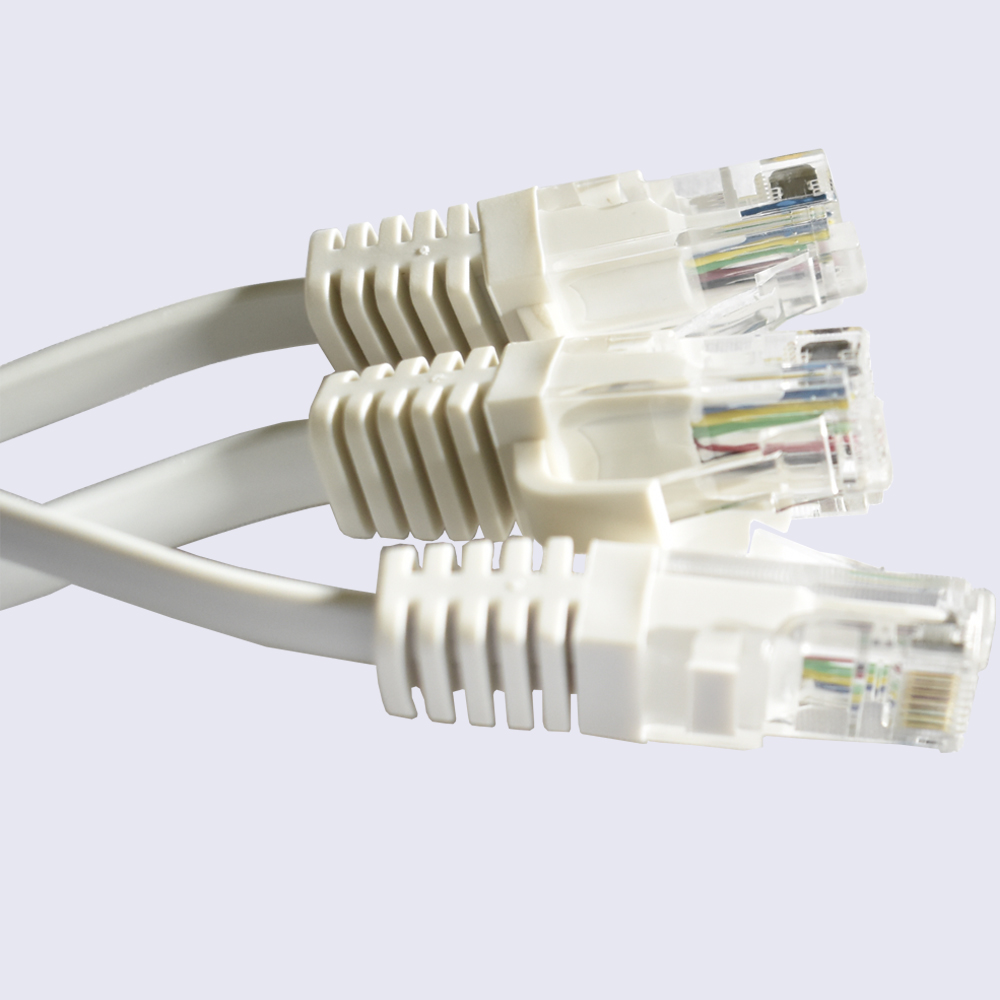 Rj45 Plug Wire Harness, High Quality Rj45 Plug Wire Harness on Bossgoo.com