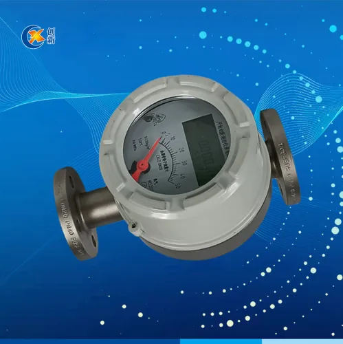 Rotor Meter Flow Meter For Liquid Flow, High Quality Rotor Meter Flow ...