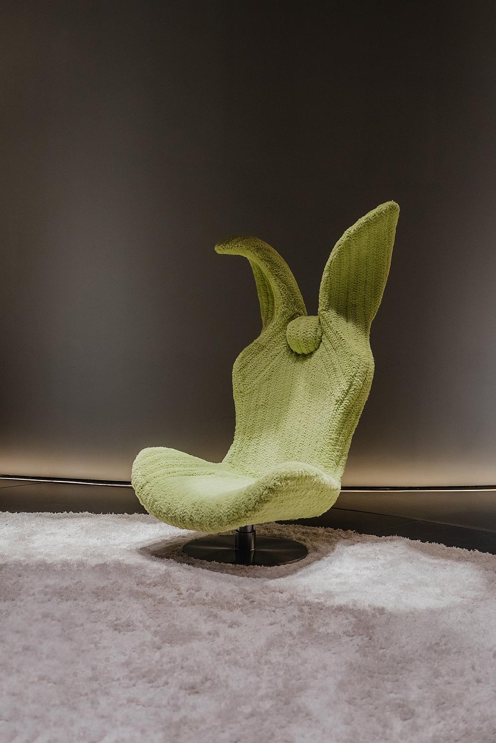 거실을위한 편안한 라운지 의자 독서 의자, Bossgoo.com의 고품질 거실을위한 편안한 라운지 의자 독서 의자