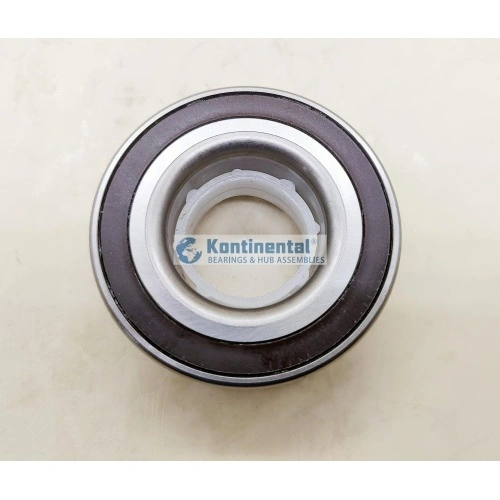 DU42820040ABS 90366-F0001 BEARING FOR TOYOTA FORTUNER China ...