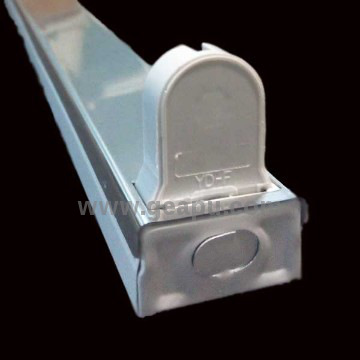 Led Tube Cold Cathode Fluorescent Light, High Quality Led Tube Cold ...