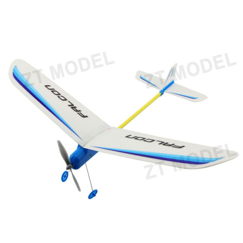 Free Flight Electric Airplane Models, High Quality Free Flight Electric ...