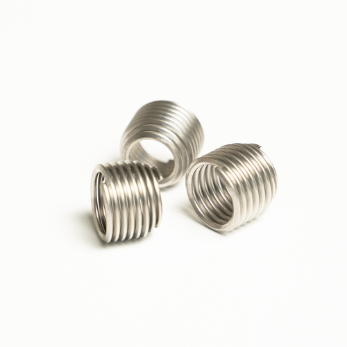 M3 Thread Repair Wire Insert Kit, High Quality M3 Thread Repair Wire ...